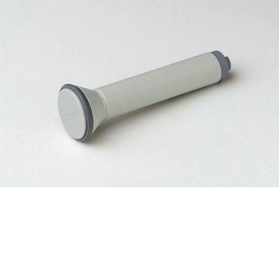 Huntleigh Sonicaid SR2 Obstetrische Doppler met vaste 2 MHz probe ...